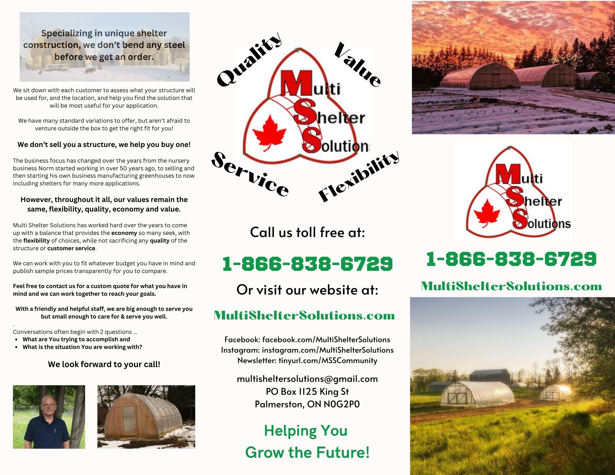 Multi Page Design Projects – Andie Eygenraam, Freelance Writer, Author ...